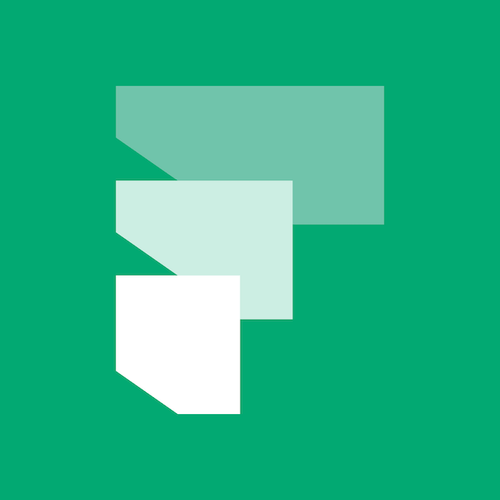 Preventing Breaking Schema Changes in SQLAlchemy and ORMs | Foundational